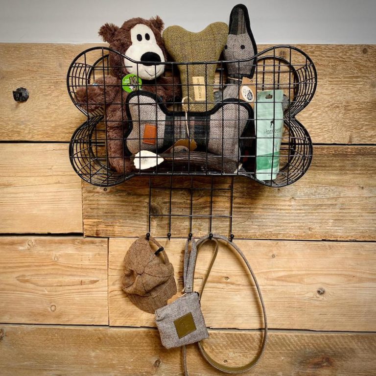 Bath Country Pets - Doghotel & Luxury Pet Store